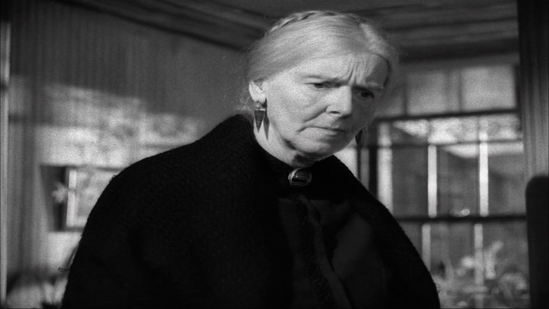 Madeleine (1950) — The Movie Database (TMDb)