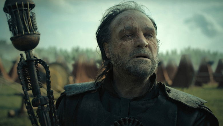 Didan: 3x8 - FilmeFarsi.com - Persian Dubbed | FarsiNama