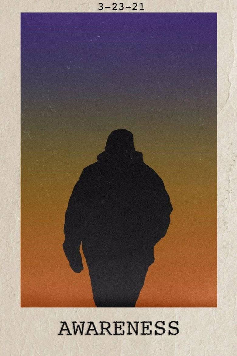 Awareness | Movie 2021