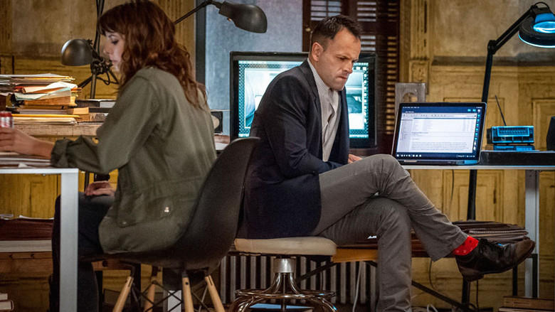 Elementary: S03E05 – Watch Elementary Online | Full Episodes in HD FREE