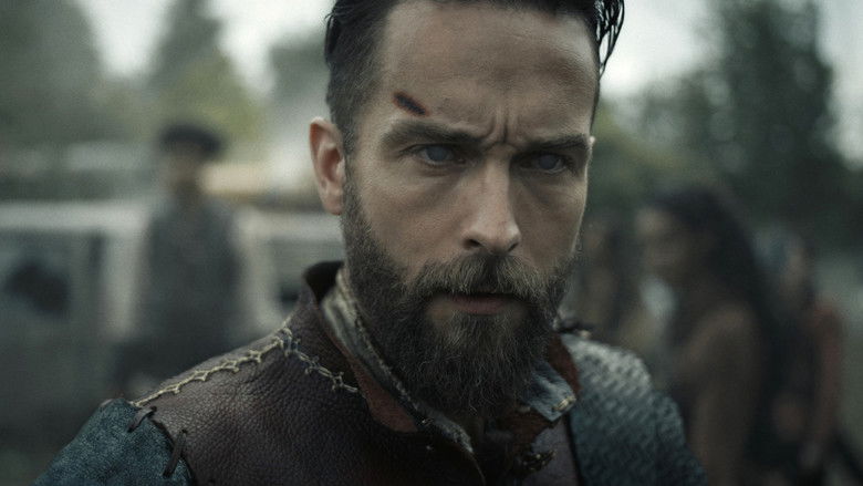 Didan: 3x6 - FilmeFarsi.com - Persian Dubbed | FarsiNama