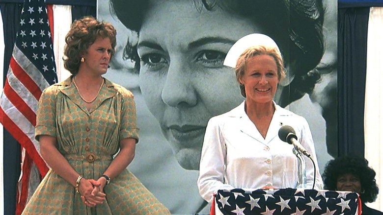 The World according to Garp (Film, 1982) - MovieMeter.nl