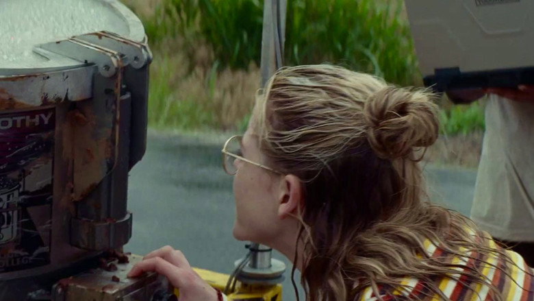 Twisters (Film, 2024) - MovieMeter.nl