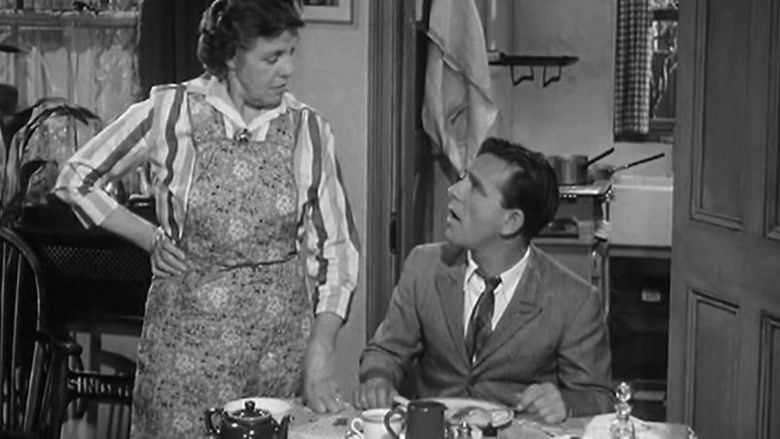 Just My Luck (Film, 1957) - MovieMeter.nl