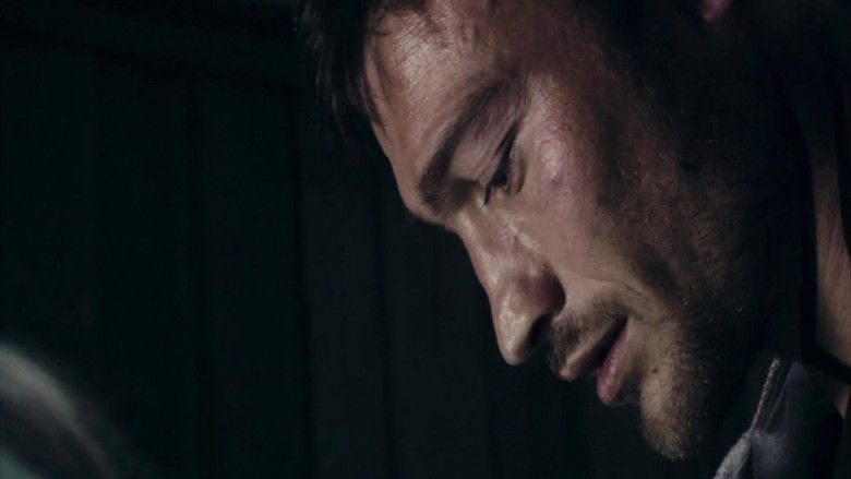 Gabriel (Film, 2007) - MovieMeter.nl