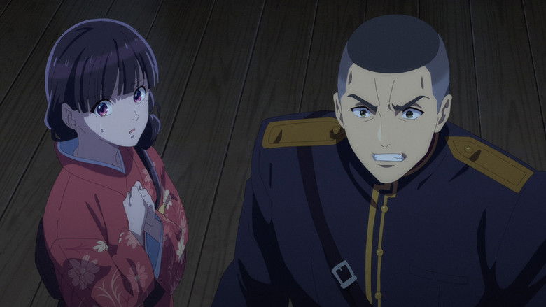 Watashi no Shiawase na Kekkon 2nd Season ขอให้รักเรานี้ได้มีความสุข ...