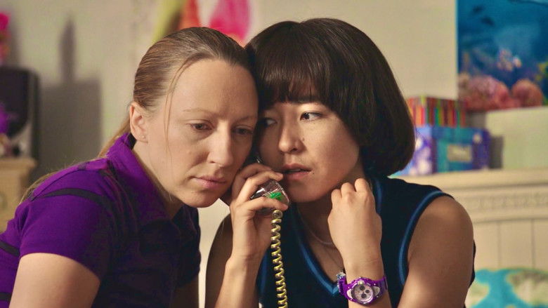 PEN15 (Serie, 2019 - 2021) - MovieMeter.nl