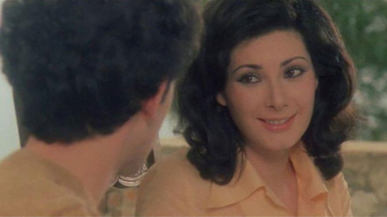 L'Insegnante (Film, 1975) - MovieMeter.nl