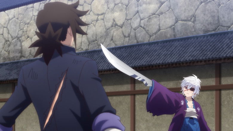 Yuragi-sou no Yuuna-san ตอนที่ 8 ซับไทย - Anime-Yuzu