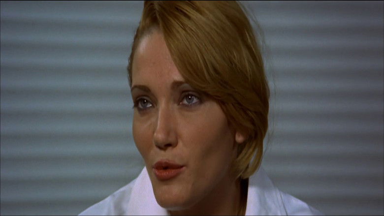 El Pantano de los Cuervos (Film, 1974) - MovieMeter.nl