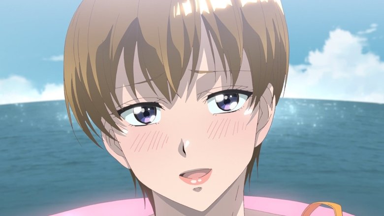 Joshiochi 2 Kai Kara Onnanoko Ga Futtekita 1 Episódio 8 Aniplay