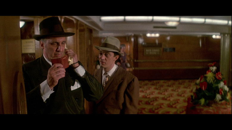 Peeper (Film, 1975) - MovieMeter.nl