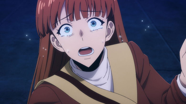 Solo Leveling ตอนที่ 2 ซับไทย - Anime-Yuzu