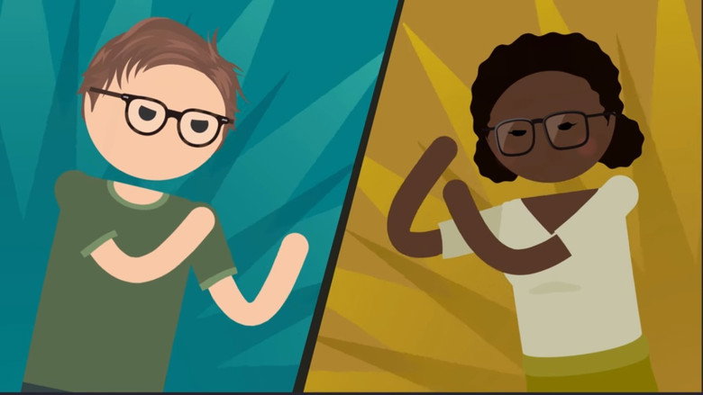 Crash Course Study Skills Season 1 Episode 8 | Test Anxiety | Watch on Kodi