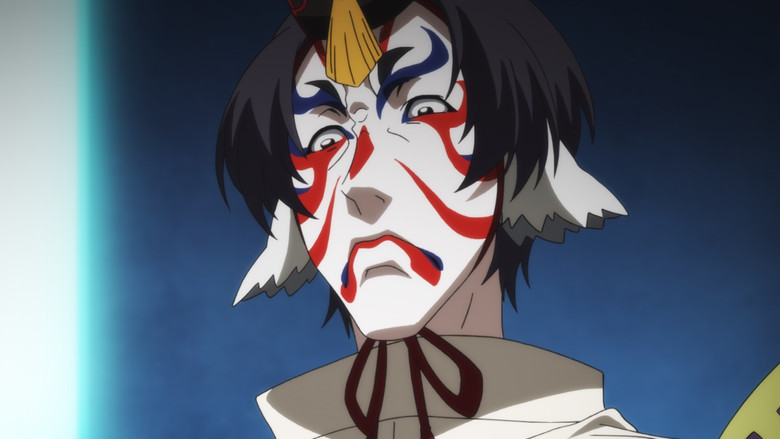 Utawarerumono Futari no Hakuoro (ภาค3) ตอนที่ 12 ซับไทย - Anime-Yuzu