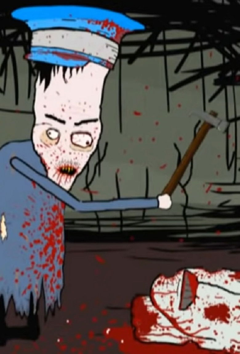 Milkman | Criticless