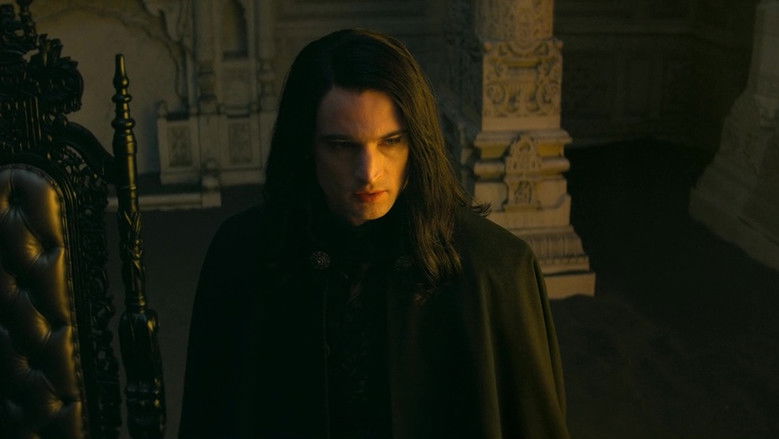 Sandman: 2x1 | Dragon Future