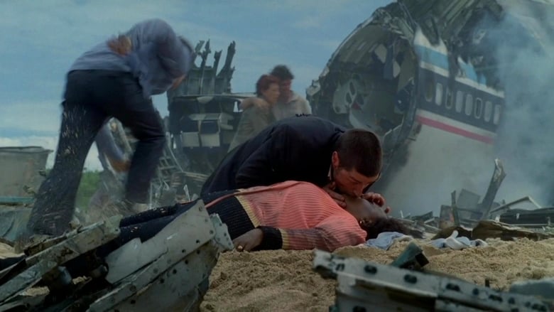 Watch Lost: Season 1 - Episode 1 Online - OnionPlay
