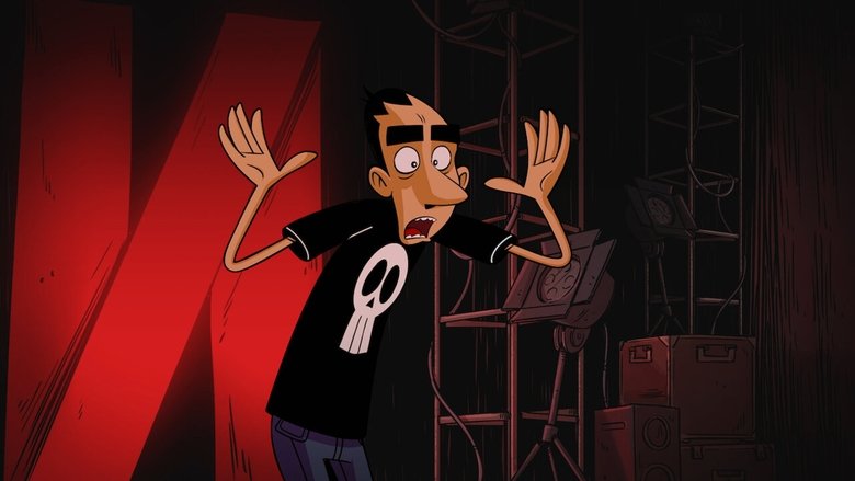 Ver Este mundo no me hará mala persona » PelisPop Ver Este mundo no me hará mala persona » PelisPop