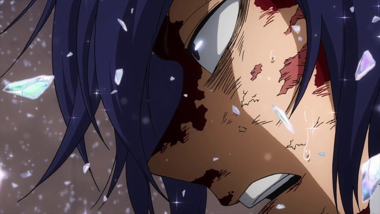 My Hero Academia: 4x8 | Multimovies