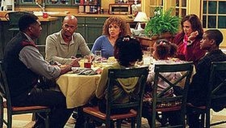 Ma Famille D Abord Saison 2 - Communauté MCMS Ma Famille D Abord Saison 2 - Communauté MCMS