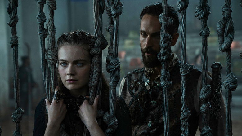 Didan: 3x1 - FilmeFarsi.com - Persian Dubbed | FarsiNama