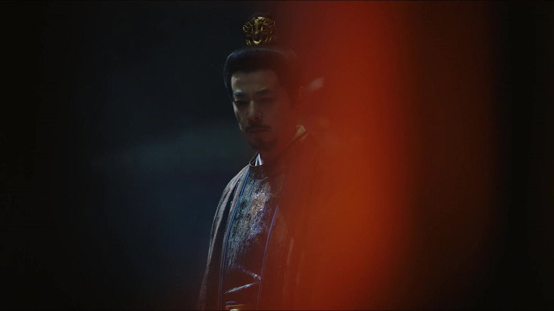 Echoes of the Self Season 1 ชะตาในเงาสะท้อน ปี 1 ตอนที่ 21 - โอเวอร์ ...