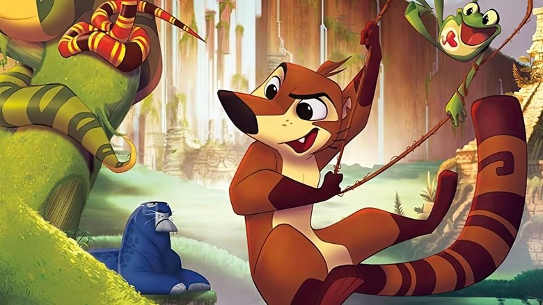 OnionPlay 2024 - Watch Koati 2021 Full Movie Stream Online OnionPlay 2024 - Watch Koati 2021 Full Movie Stream Online