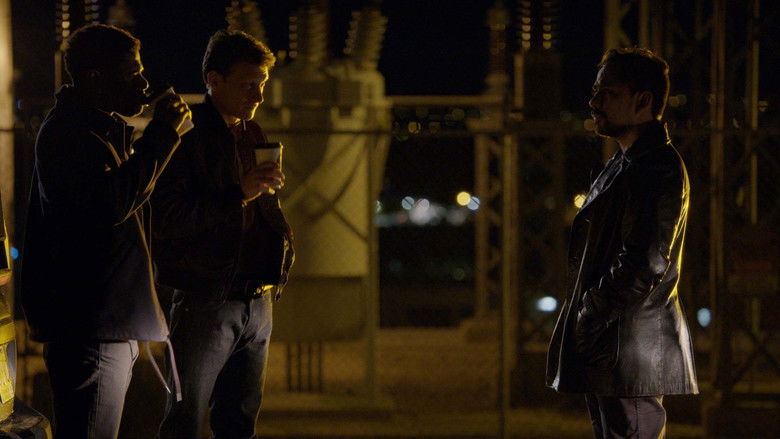 Better Call Saul 3. Sezon 2. Bölüm (Türkçe Dublaj) izle | diziyo