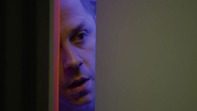 Loom (Film, 2012) - MovieMeter.nl