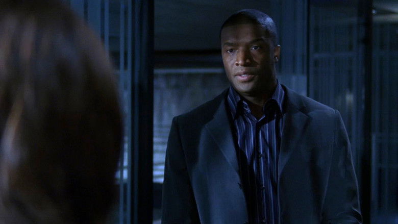 24 Season 4 Episode 3 Watch Online | AZseries