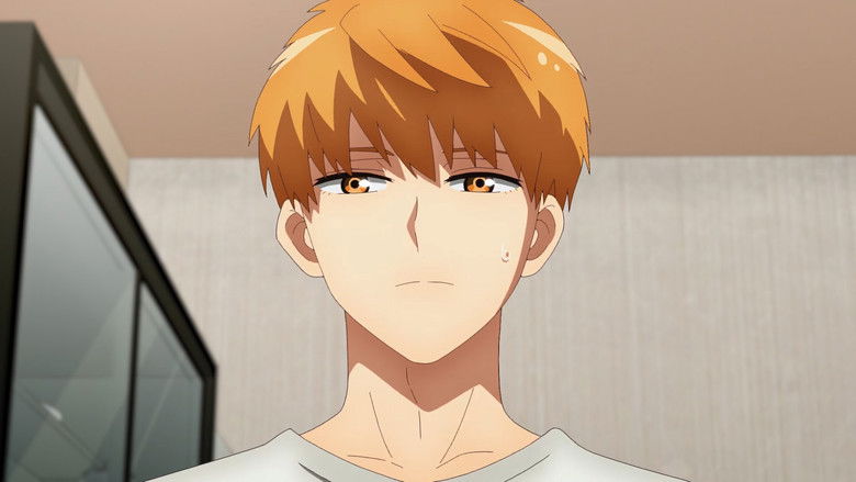 Romantic Killer Season 1 นักฆ่าโรแมนติก ปี 1 ตอนที่ 2 - โอเวอร์มูฟวี่ส์