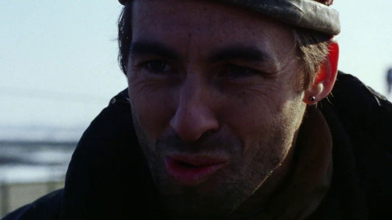 Hideous! (Film, 1997) - MovieMeter.nl