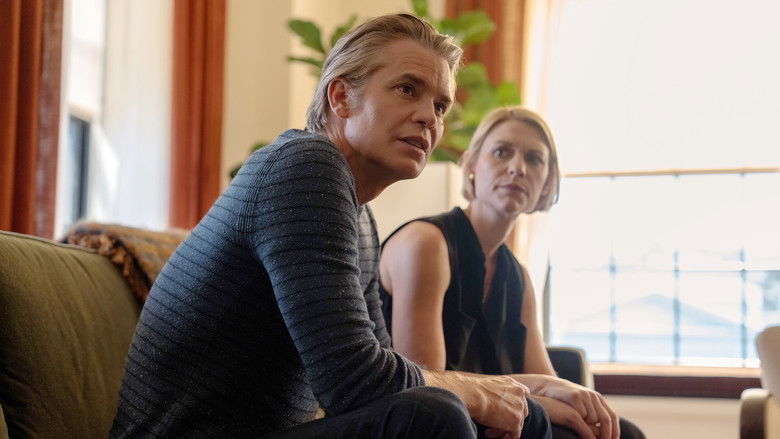 Full Circle Season 1 ฟูลเซอร์เคิล ปี 1 ตอนที่ 3 - โอเวอร์มูฟวี่ส์