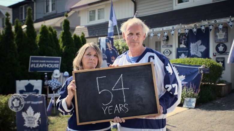 All Or Nothing Toronto Maple Leafs Sezonul 1 Episodul 1 Online 