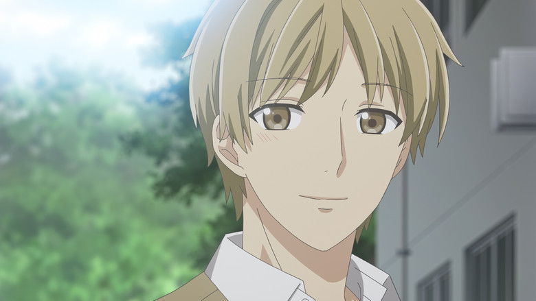 Busu ni Hanataba wo ช่อดอกไม้แด่ยัยขี้เหร่ ตอนที่ 1 ซับไทย - Anime-Yuzu