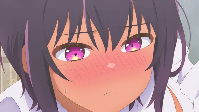 Saikin Yatotta Maid ga Ayashii เมดคนนี้มีพิรุธ ตอนที่ 7 ซับไทย - Anime-Yuzu