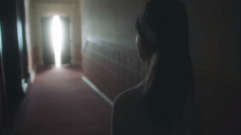 Audrey (Film, 2020) - MovieMeter.nl