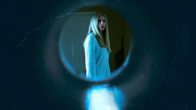 Home, Not Alone (Film, 2023) - MovieMeter.nl