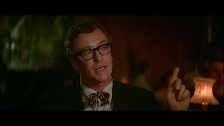 Peeper (Film, 1975) - MovieMeter.nl