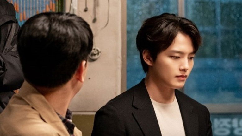 Faratar Az Sheytan: 1x1 - FilmeFarsi.com - Persian Dubbed | FarsiNama