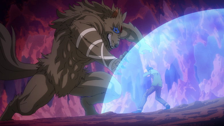 Tondemo Skill de Isekai Hourou Meshi สกิลสุดพิสดารกับมื้ออาหารในต่างโลก ...