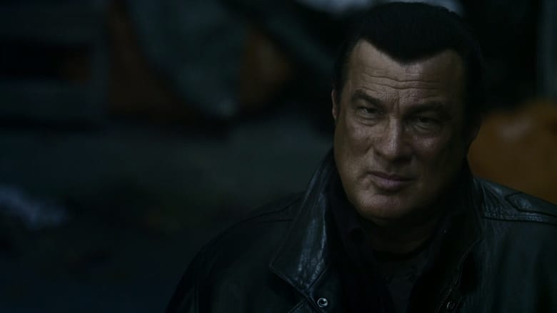 True Justice Movies Online Streaming Guide – The Streamable