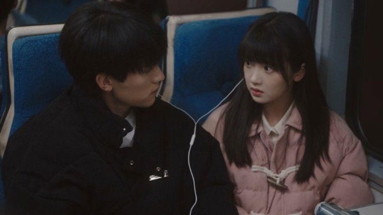 When I Fly Towards You Season 1 รักนำทางไปหาเธอ ปี 1 ตอนที่ 10 - โอเวอร์มูฟวี่ส์