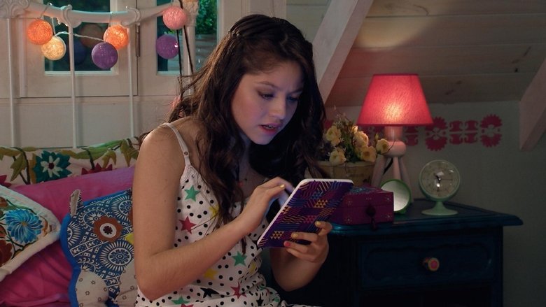 Soy Luna Streaming Vf Gratuit Automasites™ Mar 2023