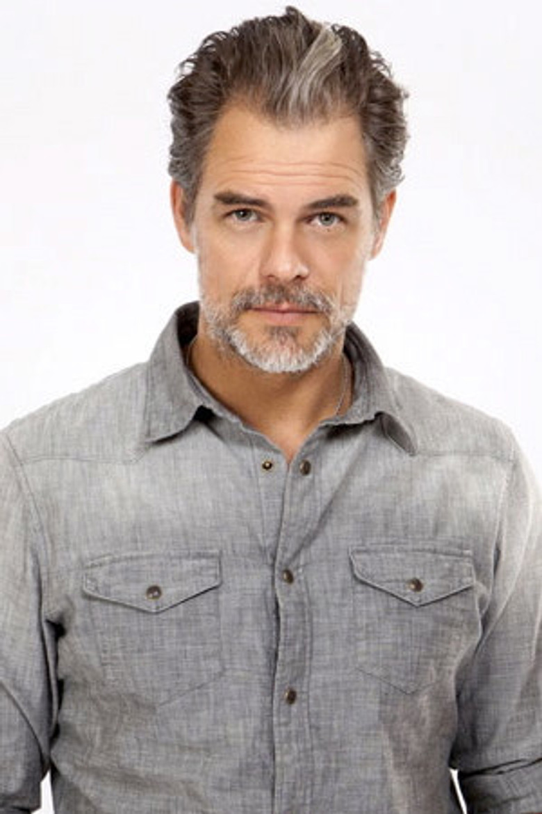 Martin Cummins - Wife Christine Wallace, Height, Net Worth