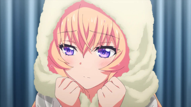 Youkoso Jitsuryoku Shijou Shugi no Kyoushitsu e 3rd Season (ภาค3) ตอนที่ 13 พากย์ไทย จบแล้ว ...