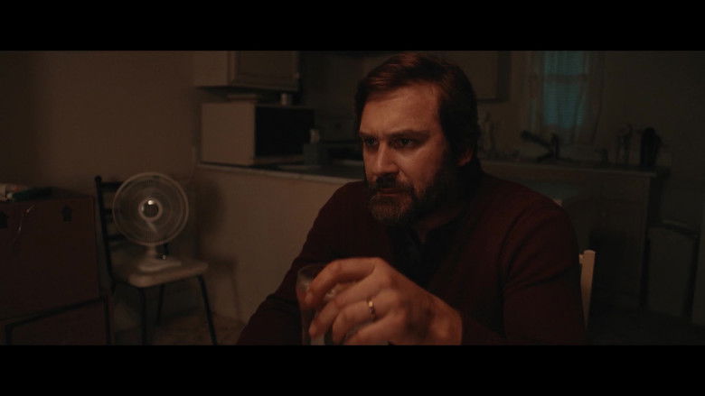 Possessions မြန်မာစာတန်းထိုး – မြန်မာစာတန်းထိုး