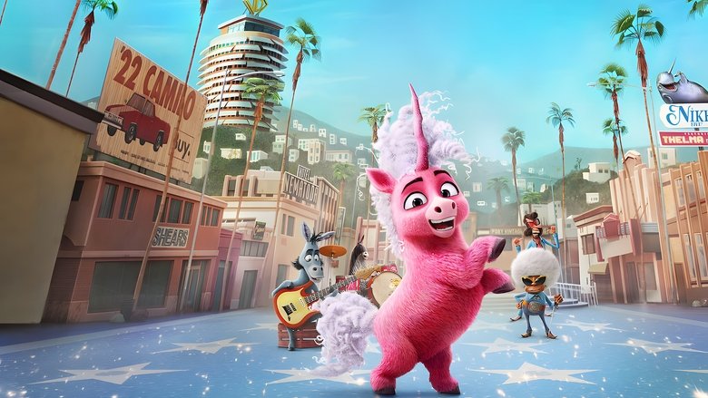 OnionPlay 2025 - Watch Thelma The Unicorn 2024 Full Movie Stream Online OnionPlay 2025 - Watch Thelma The Unicorn 2024 Full Movie Stream Online