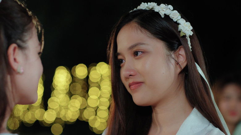 ทฤษฎีสีชมพู: 1x10 - ซีรีย์วาย หนังวาย วายไทย Series-Y สนุกฟิน จิ้นทุกคู่ ครบครัน